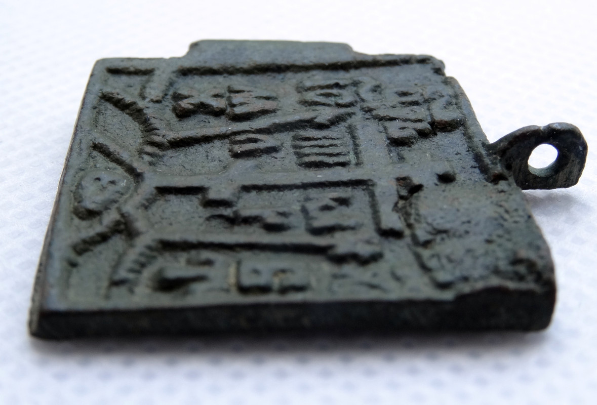 DSC04174 — Postimages