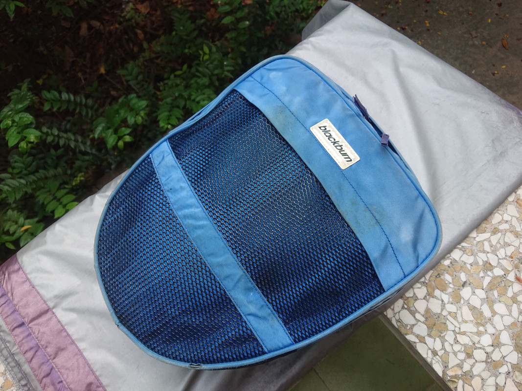 DSC 0195 — Postimages