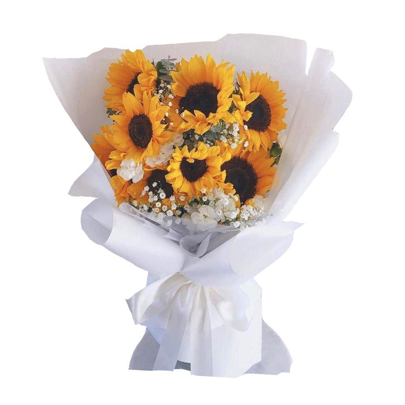 BE YELLOW — Postimages