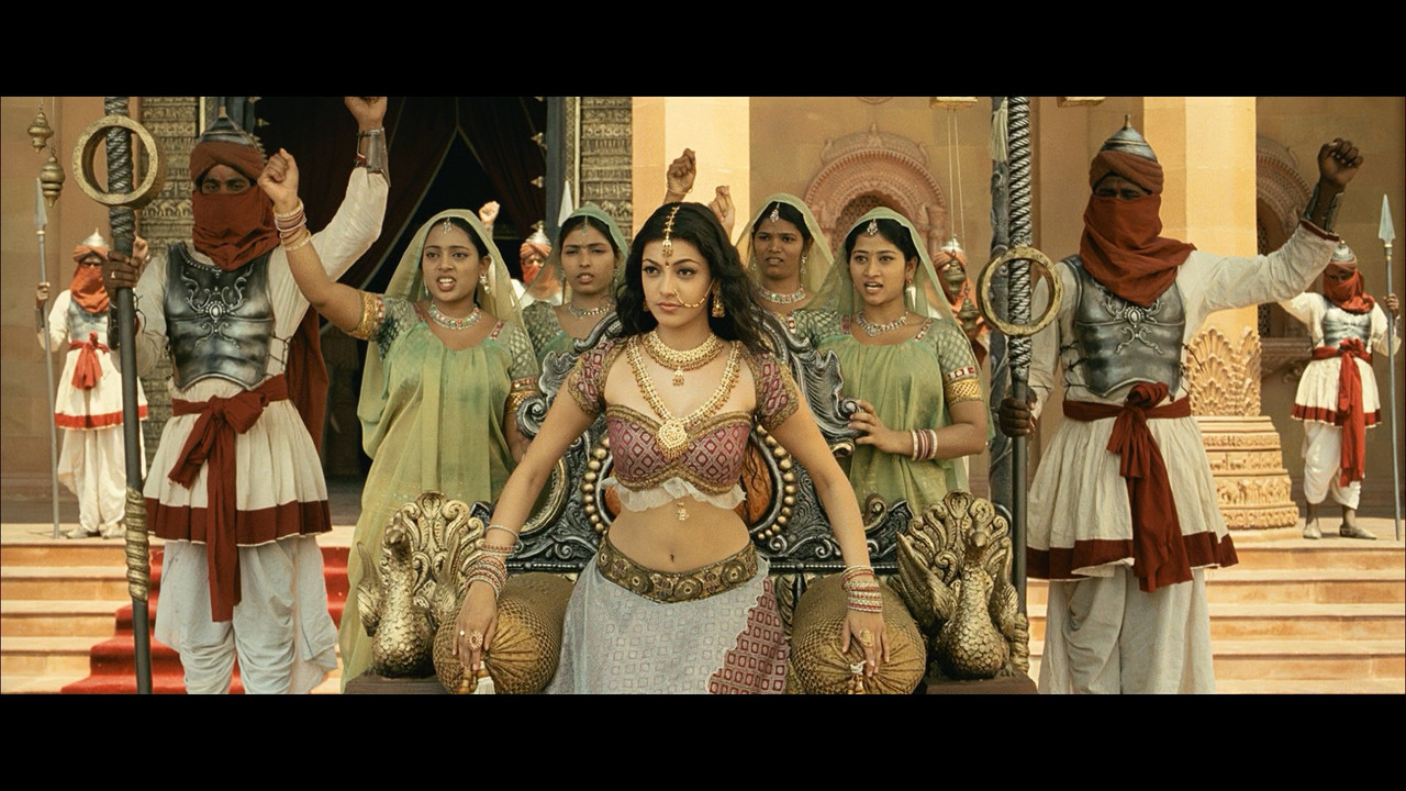 mpv shot0072 — Postimages