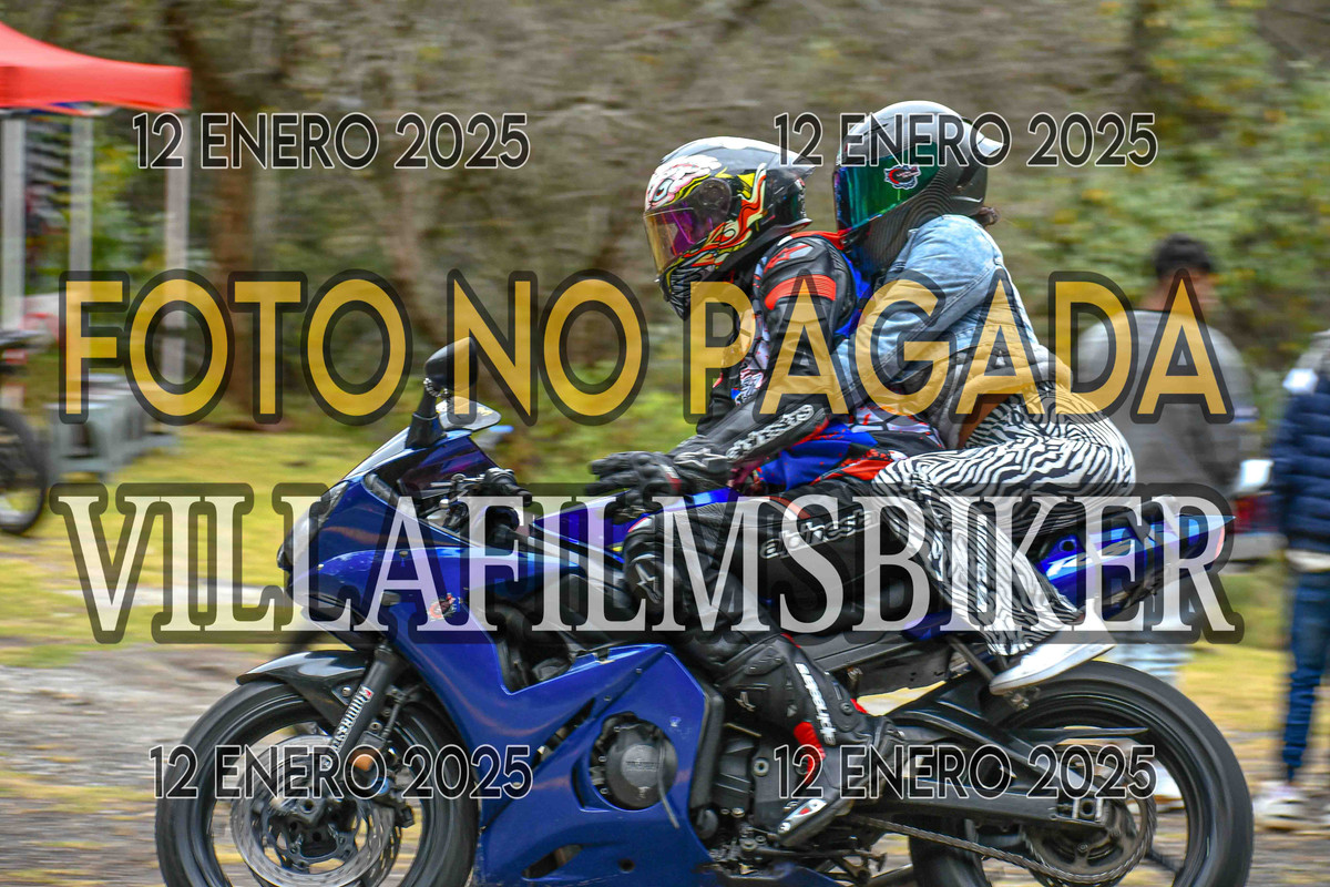 CC 1195 — Postimages