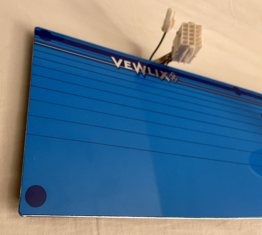 IMG 7160( Edited) — Postimages