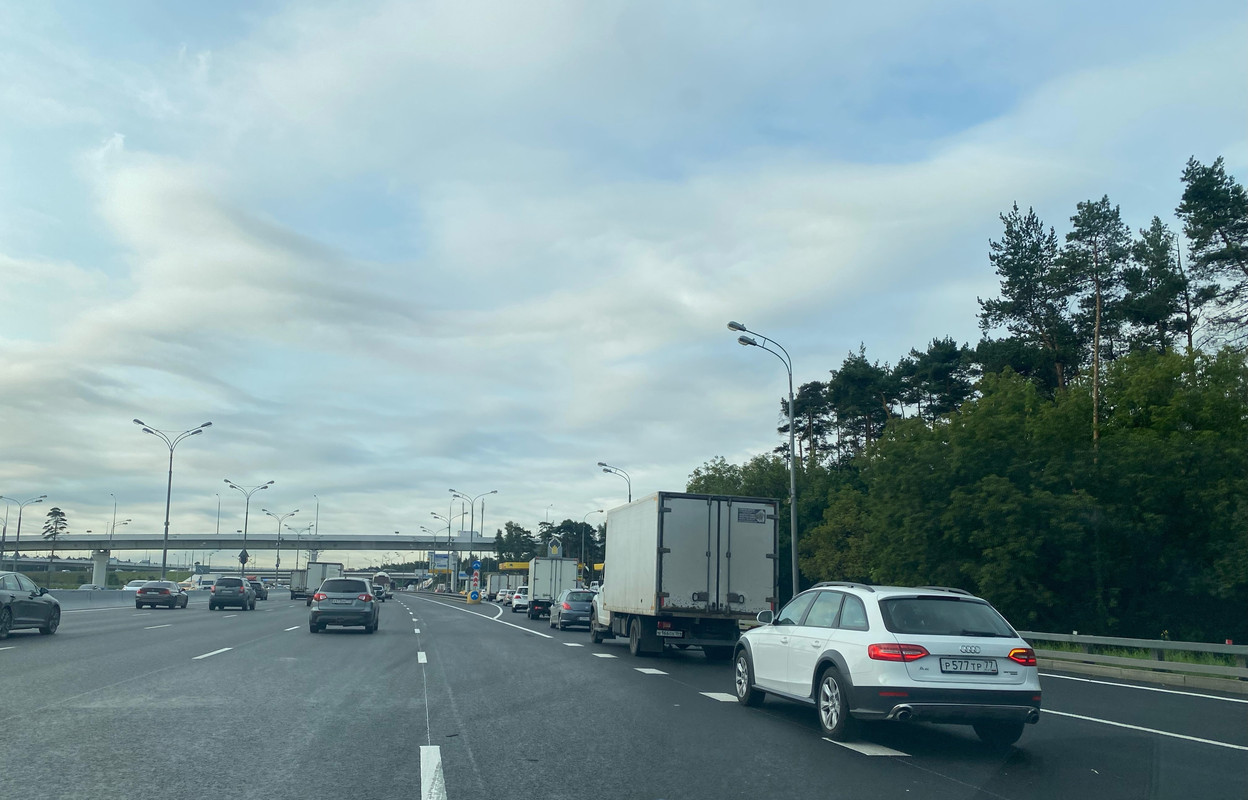 image1 — Postimages