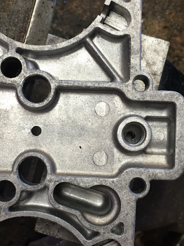 D6545 E8 A A856 4339 A747 B6 ED30704 C7 F — Postimages