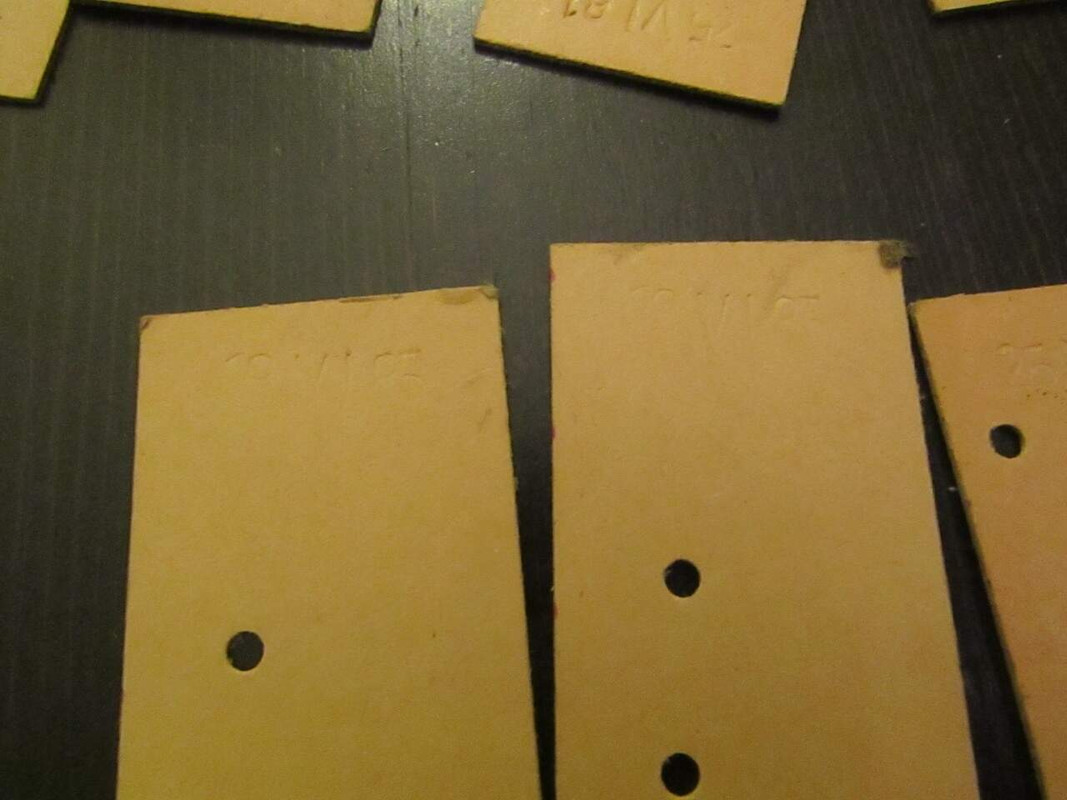 IMG 8253 — Postimages