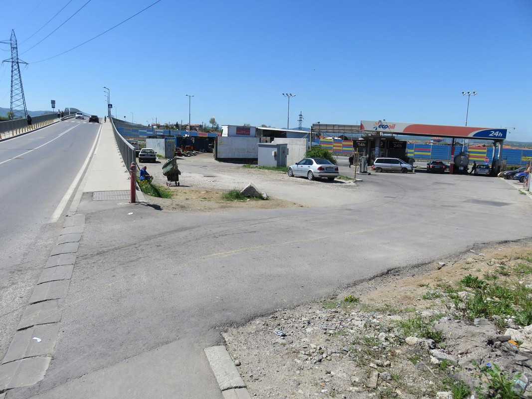 IMG 0866 — Postimages