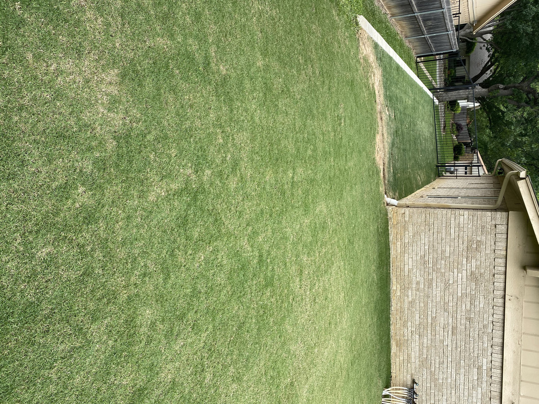 IMG 2986 — Postimages