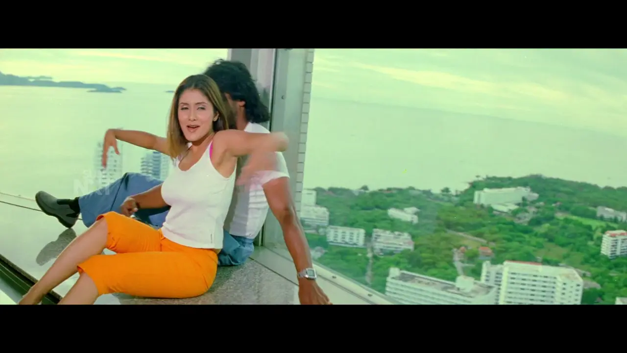 f 180 — Postimages