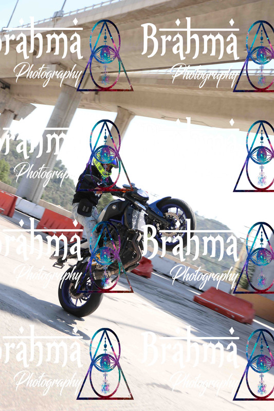 IMG 2110 — Postimages