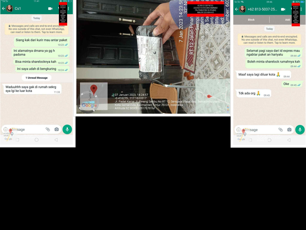 collage 2023 01 09 T161845 375 — Postimages