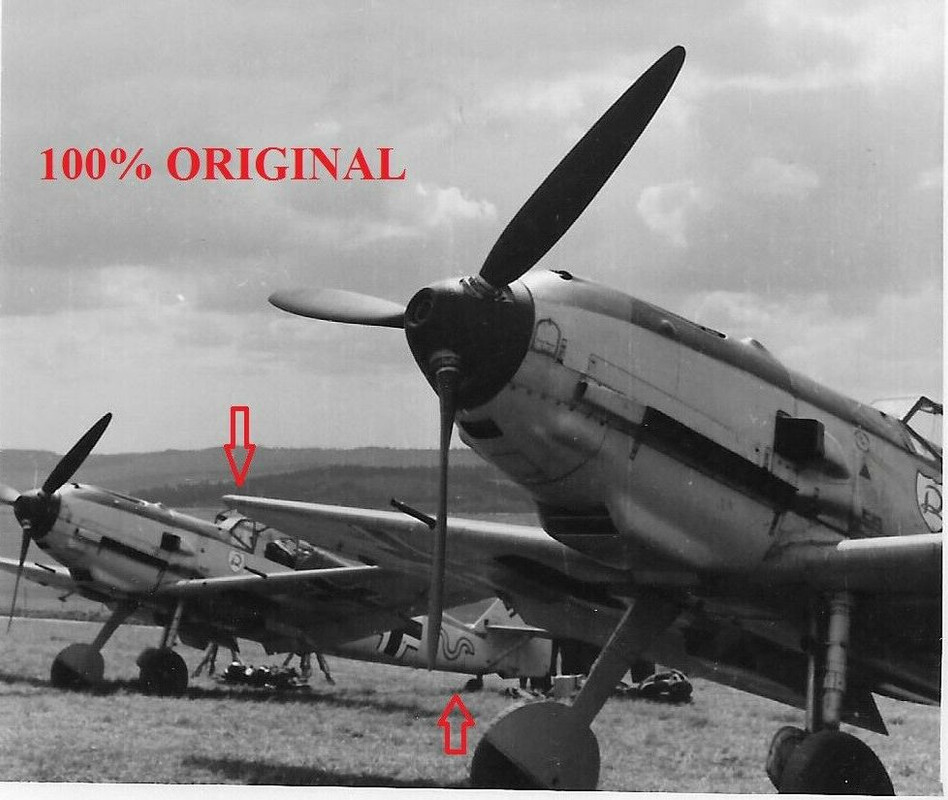 Richthofen Geschwader JG 2 — Postimages