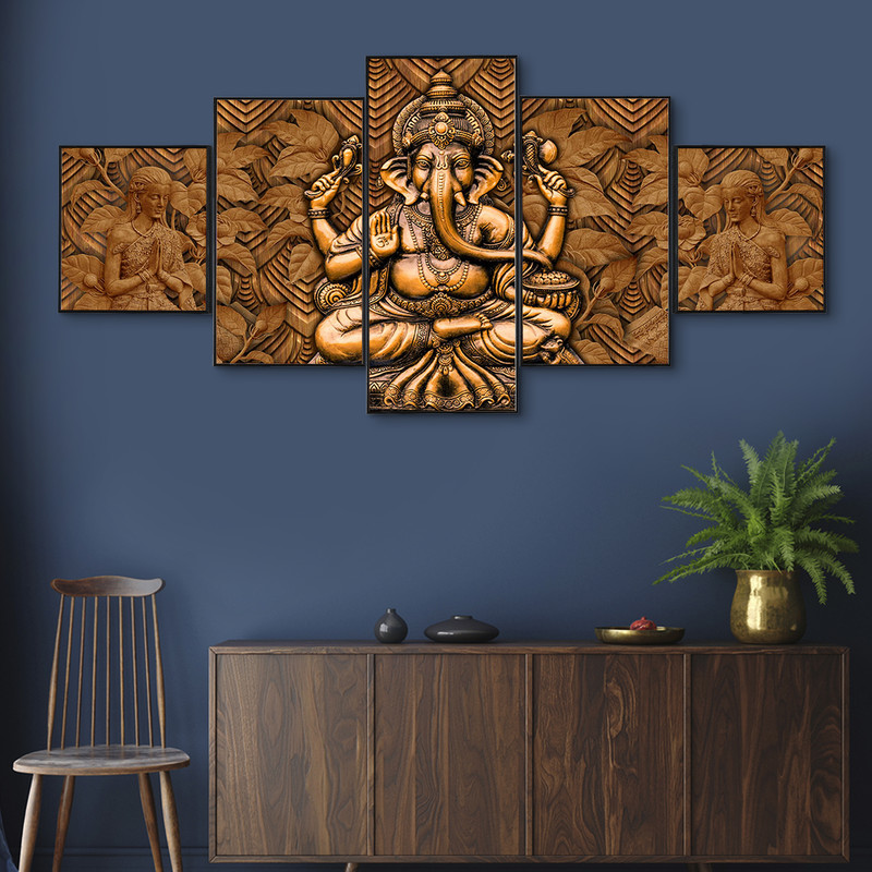 16235 Previewg — Postimages