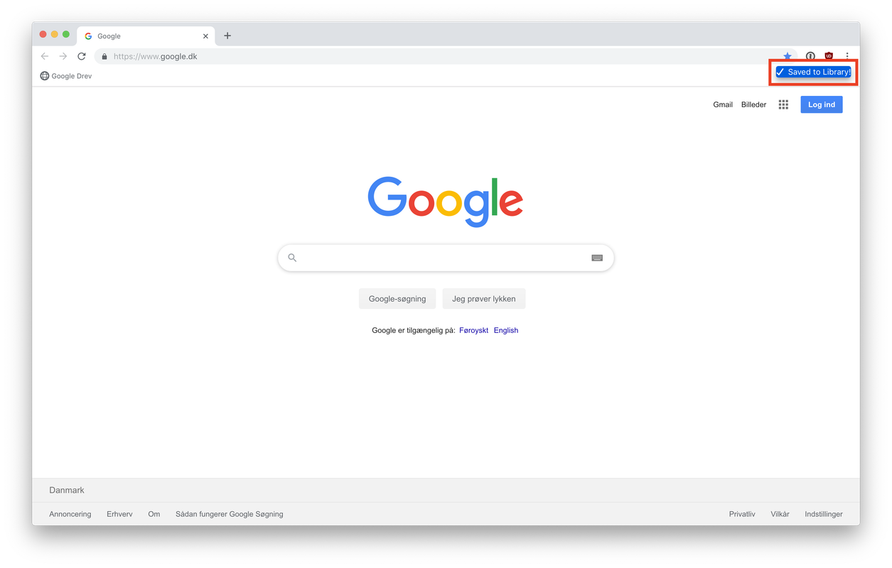 Screenshot 2020 03 04 at 22 39 20 — Postimages