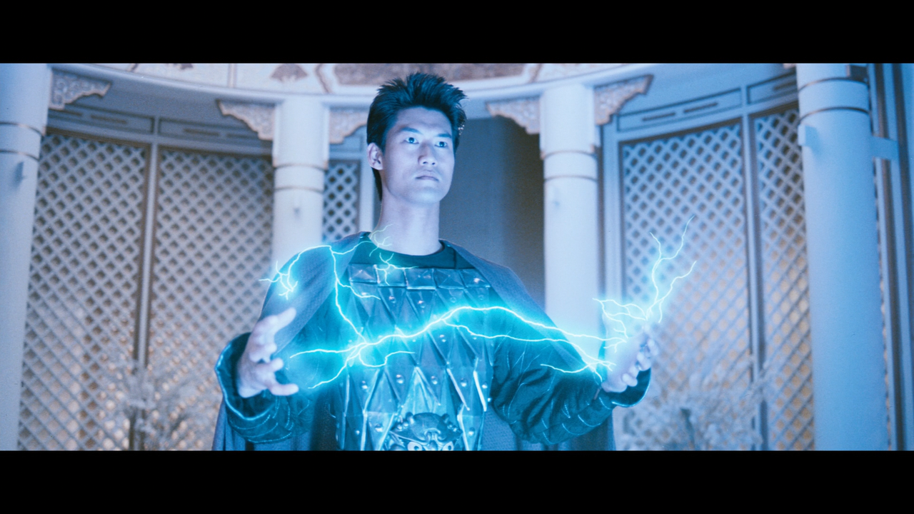 00005 m2ts snapshot [01 10 46 909] — Postimages