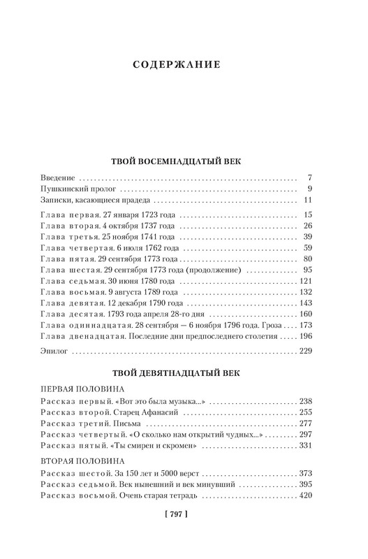 p0028 — Postimages