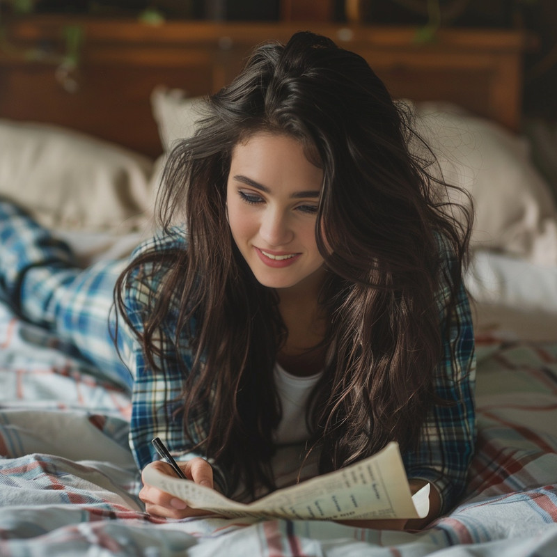 A Kingdom of Dreams - Chapter 8 - Pagemistress - Labyrinth (1986 ...