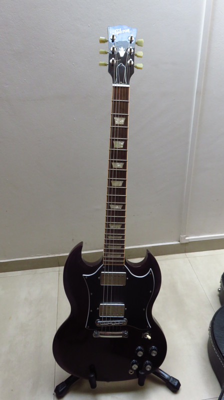 IMG 2966 — Postimages