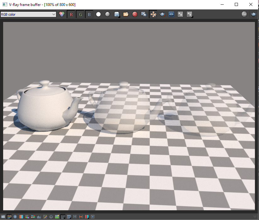 Shader graph texture fade ? : r/Unity3D