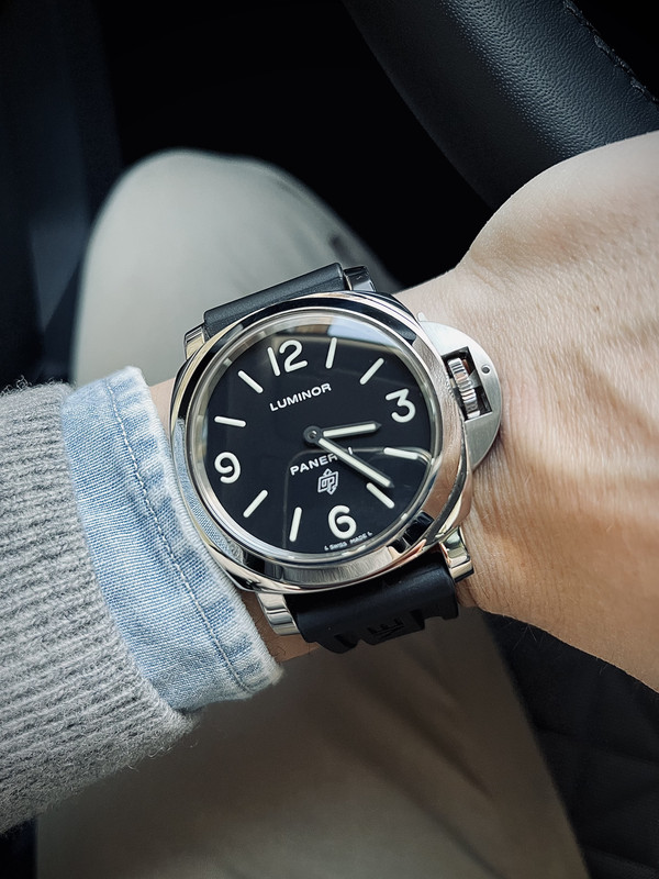 505132 BB 8 A2 C 4161 BBC5 DED81 D57 CF36 — Postimages