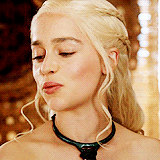 Viewing Profile -> Lothiriel