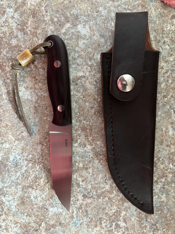 IMG 9477 — Postimages