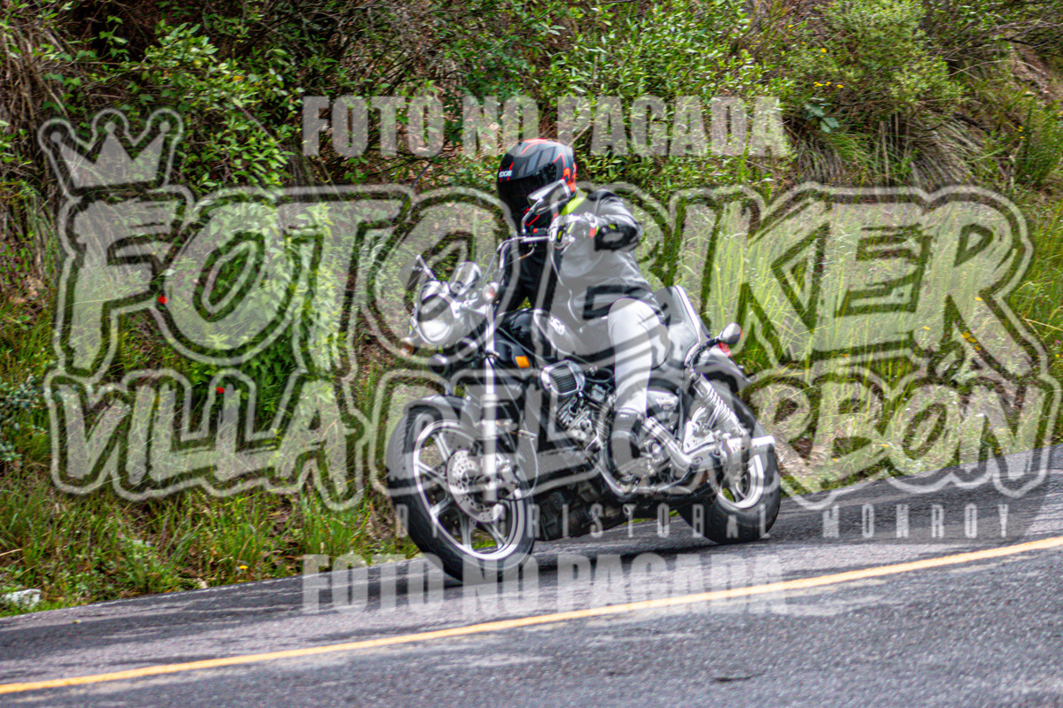 C1P2 139 — Postimages