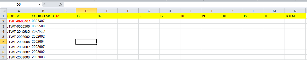 How can I query 2 values from a specific sheet? - Microsoft Q&A
