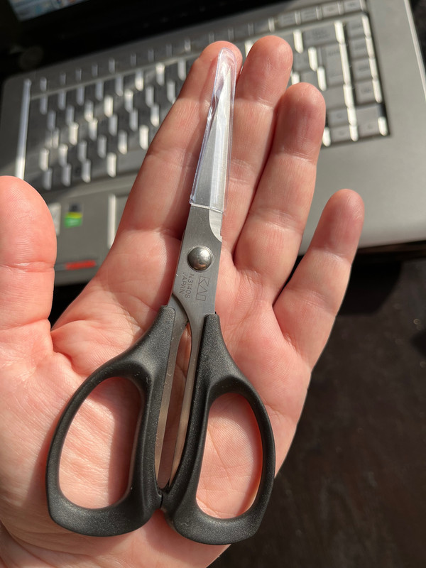 IMG 1087 — Postimages