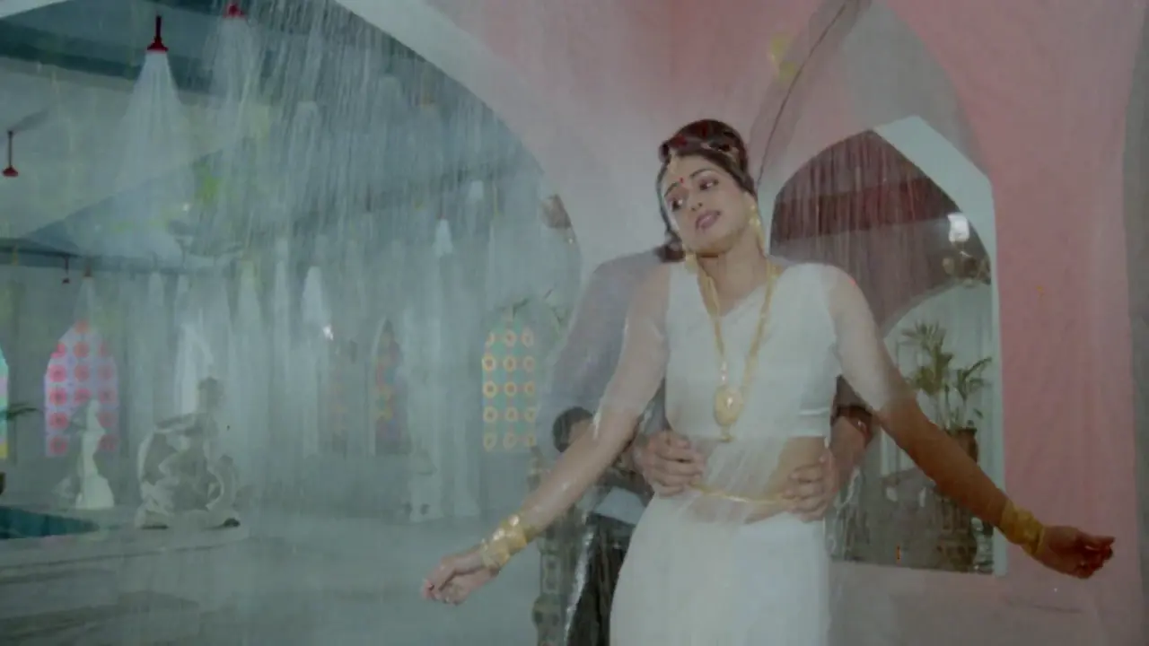 f 173 — Postimages