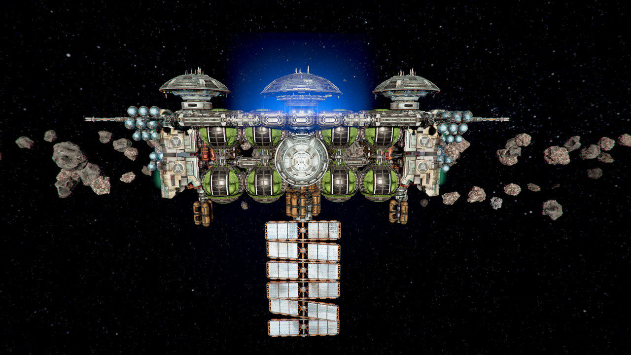 Toucan Stage3 2 — Postimages