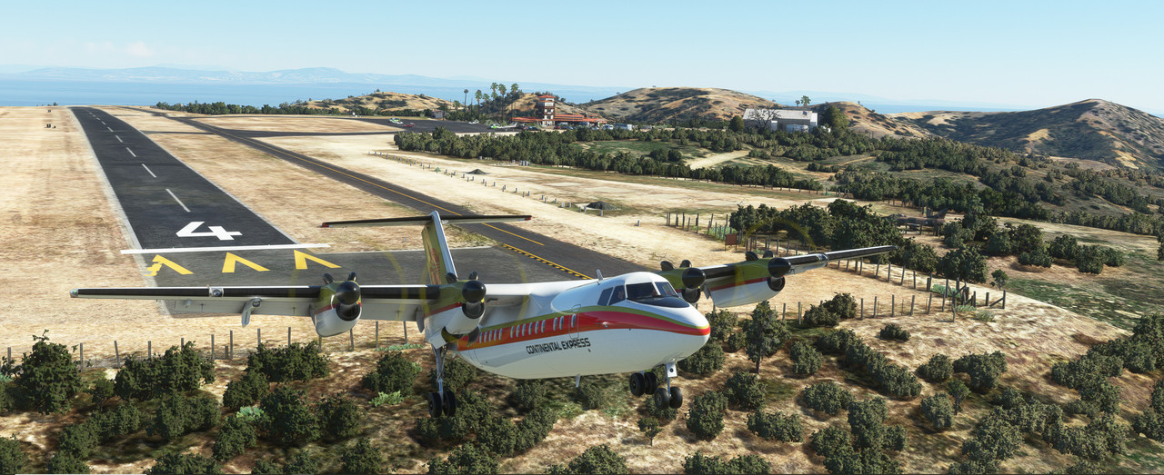 Dash 7, 2 — Postimages