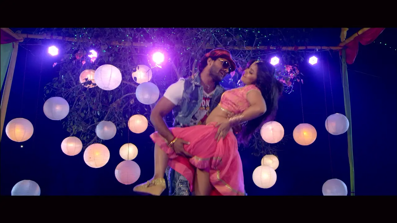 f 105 — Postimages