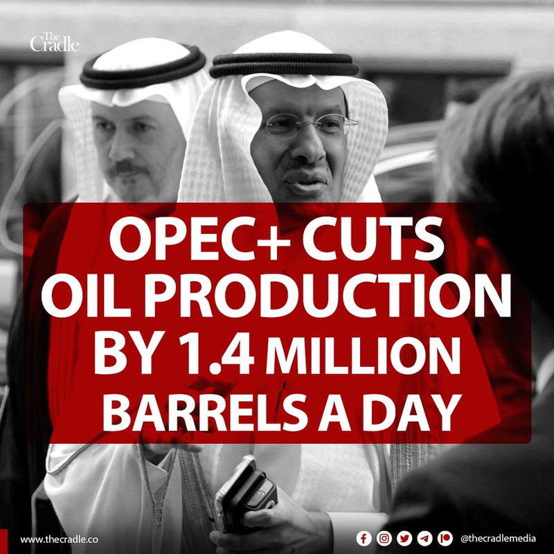 saudiss — Postimages