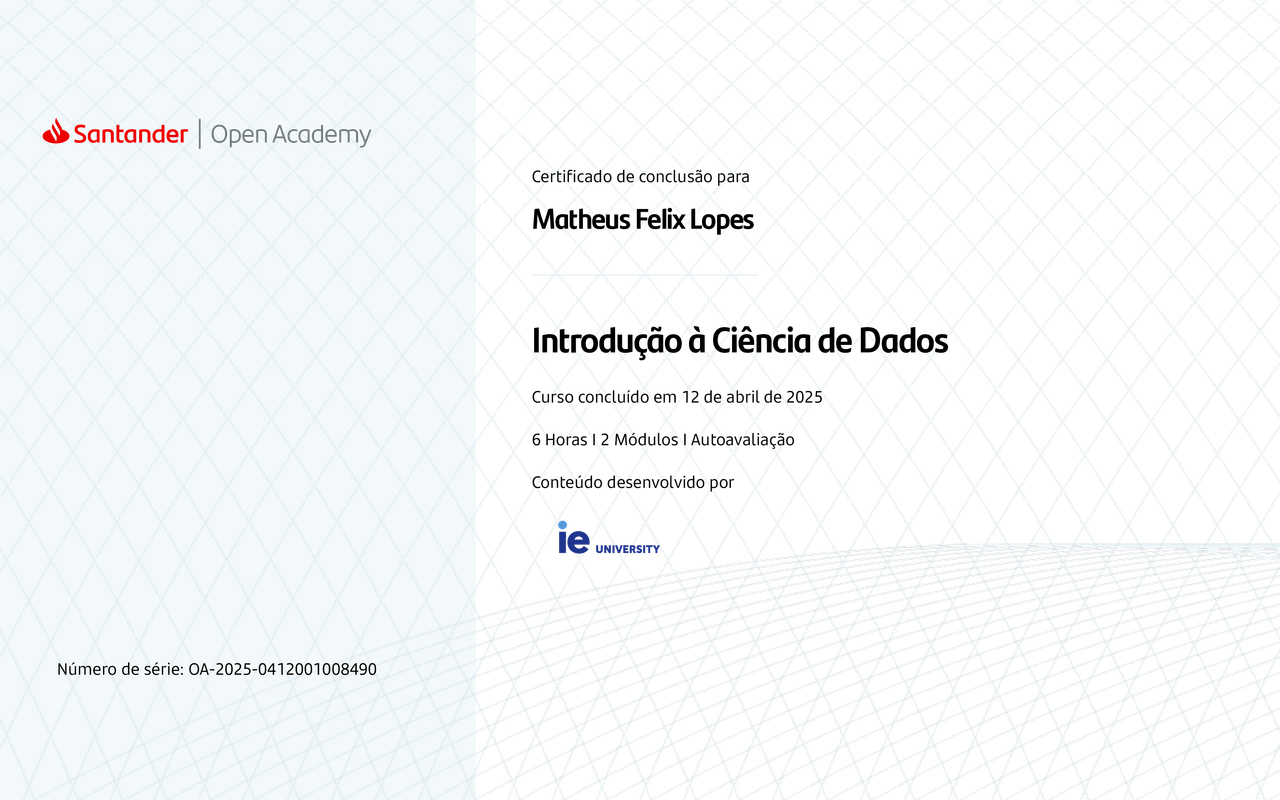 Matheus Felix - Full Stack Developer | Php | Mysql | React | Tailwind | JS | UX/UI | Git | AI ...