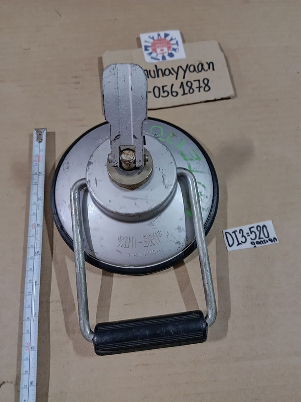 de d Q ๒๒๐๗๐๗ 541 — Postimages