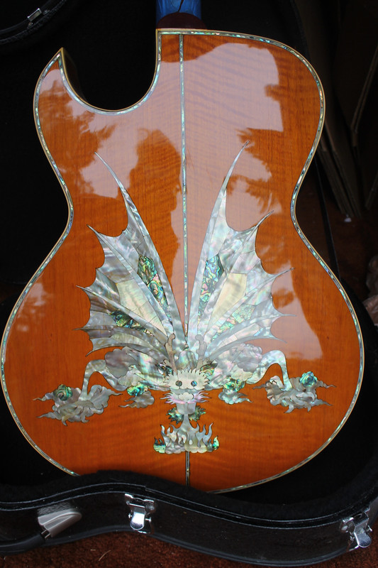 IMG 7576 — Postimages