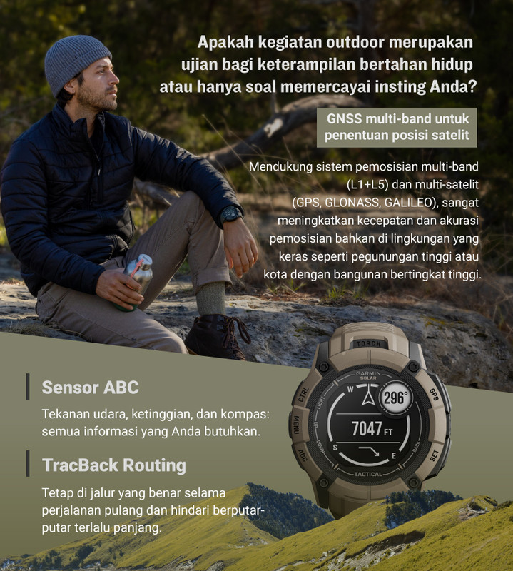 9 Instinct 2 X Solar ID 11 — Postimages