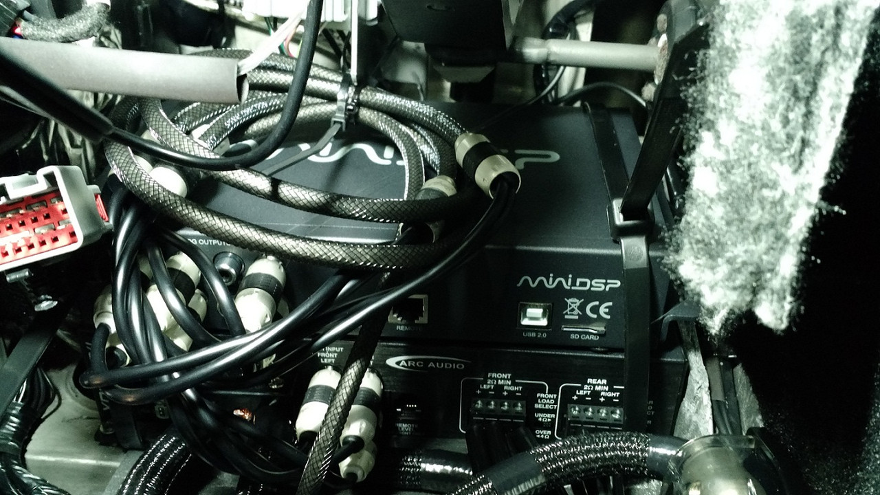 IMG 20151211 134037236 TOP — Postimages