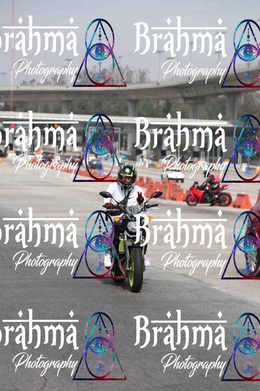 IMG 4636 — Postimages