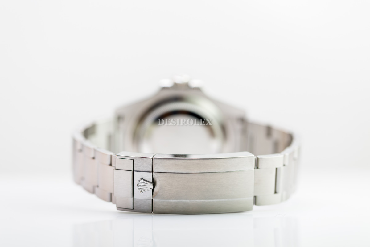 Sub D Jun24 3 — Postimages