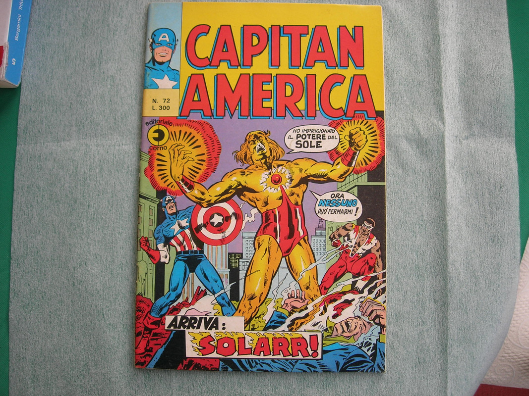 CAP72 FRONTE — Postimages