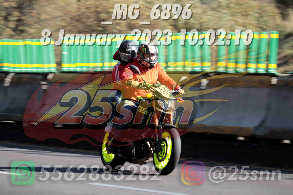 MG 6896 — Postimages