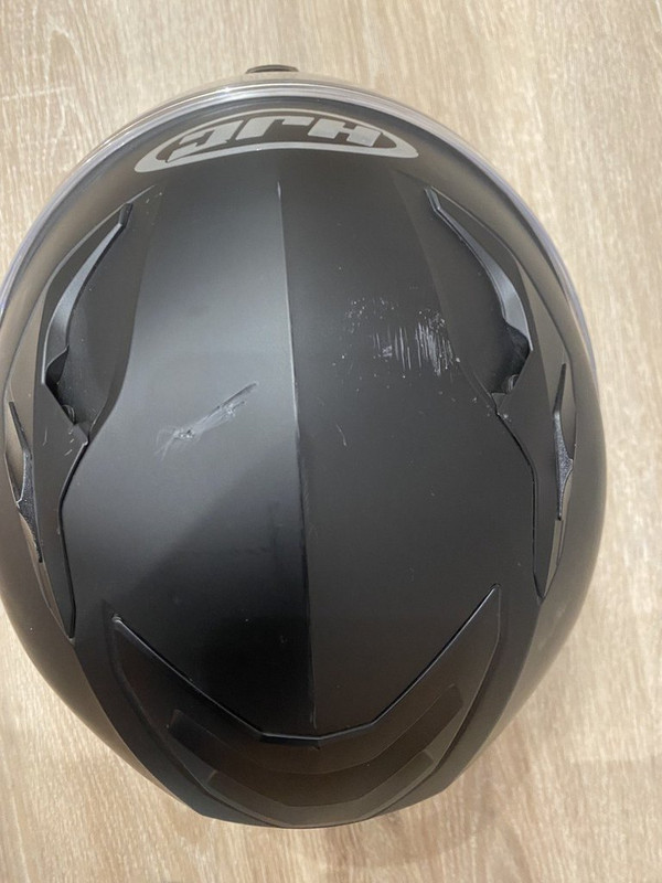 IMG 20230303 233656 885 — Postimages