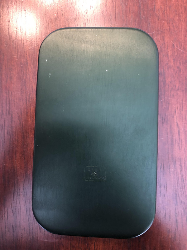 wheatley box 4 — Postimages