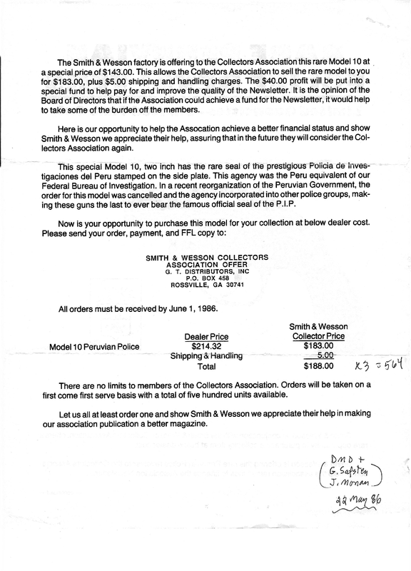 Document 2024 08 22 211609 — Postimages