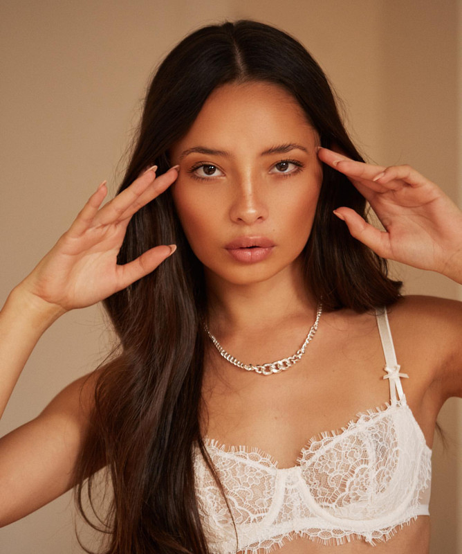 872df0b7e1f8afdf — Postimages