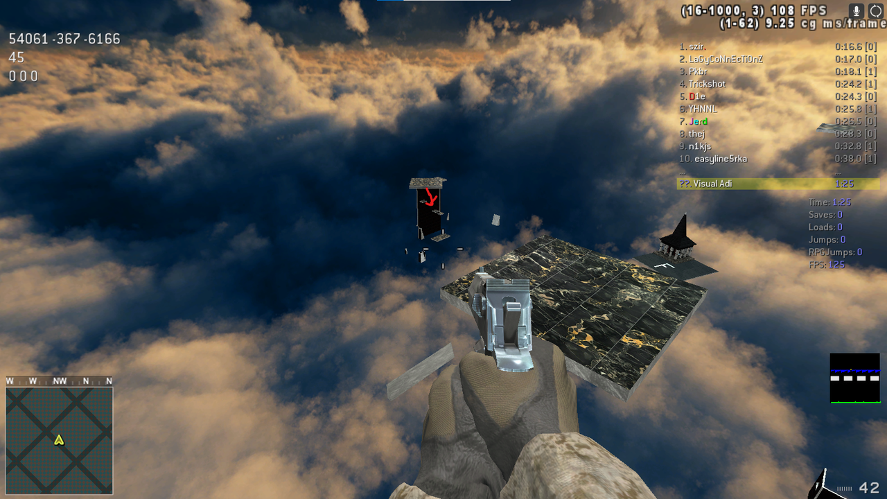 mp vintage inter upperplatnorpg — Postimages