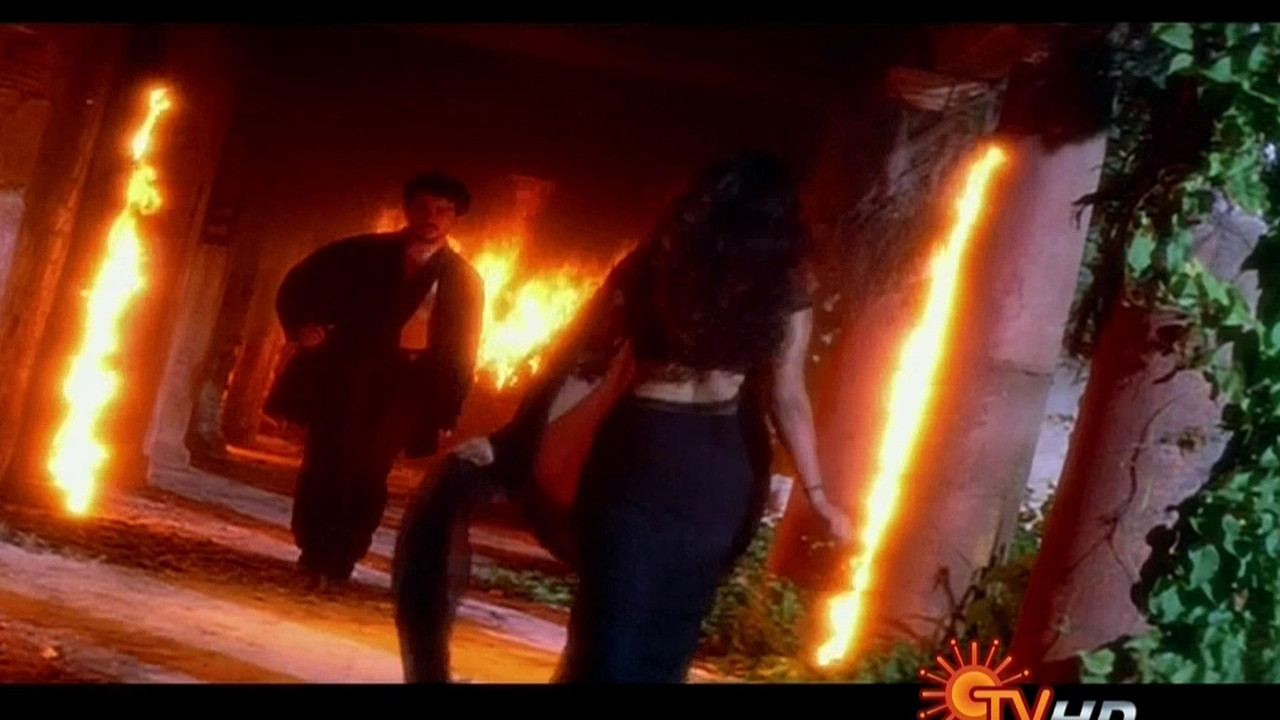 1 (42) — Postimages