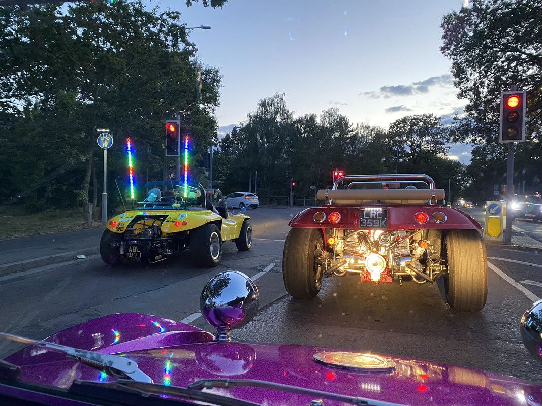 IMG 0168 — Postimages