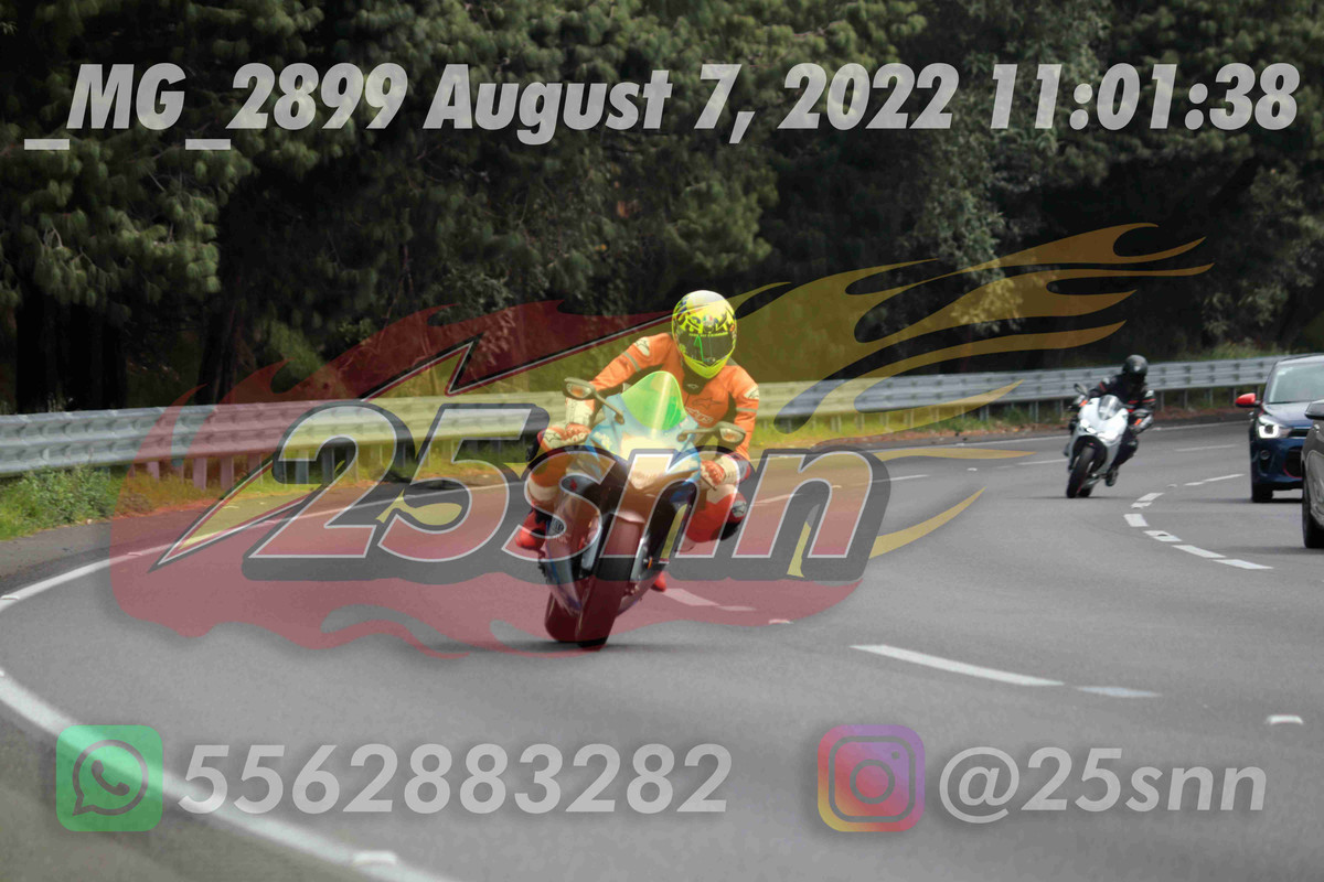 MG 2899 — Postimages